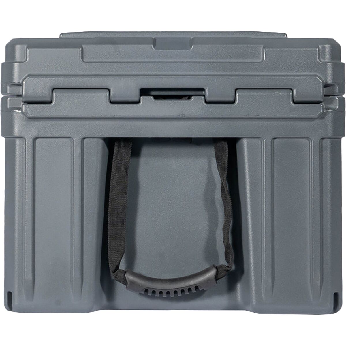 ROAM Adventure Co 86L Rugged Case - Overlanding