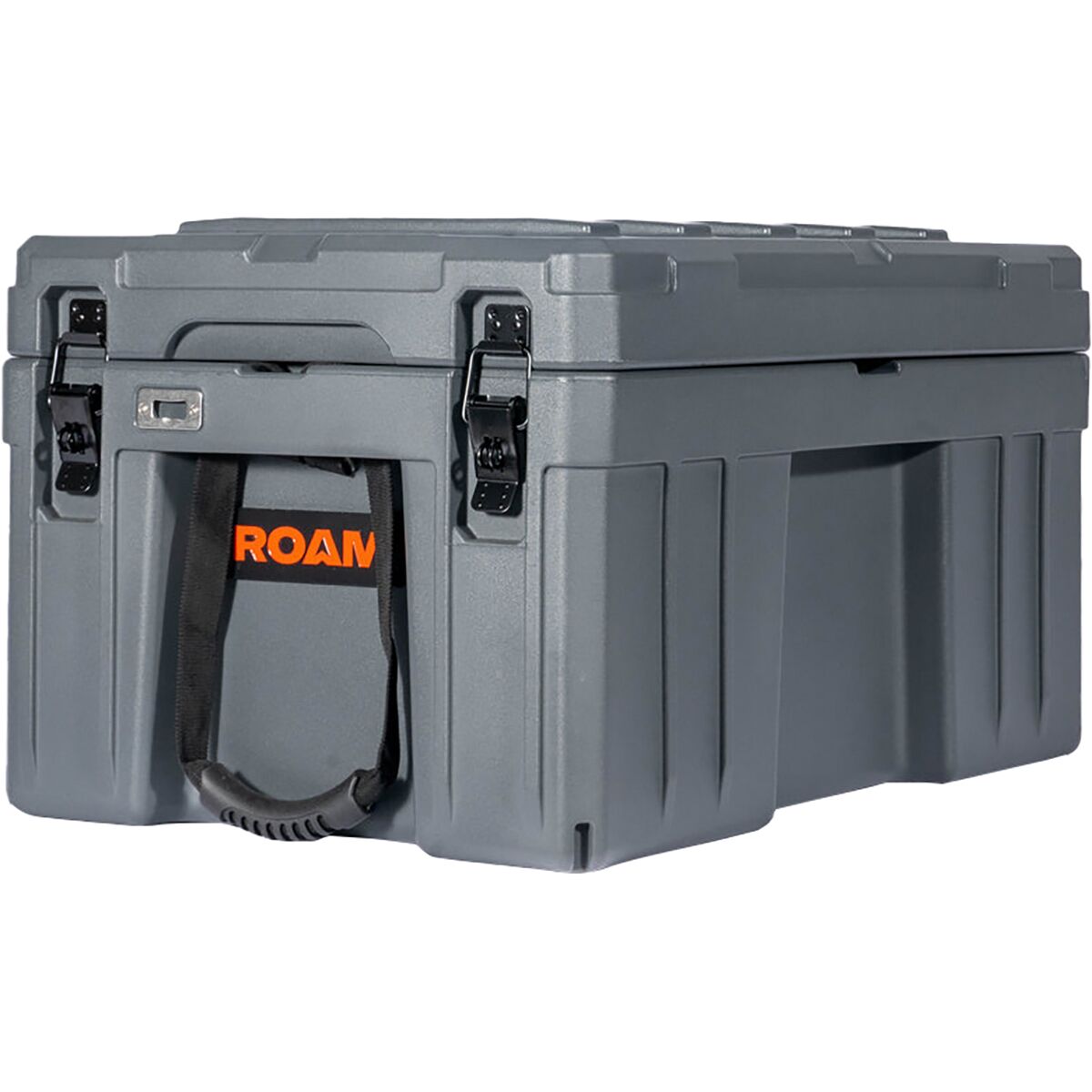 ROAM Adventure Co 86L Rugged Case - Overlanding