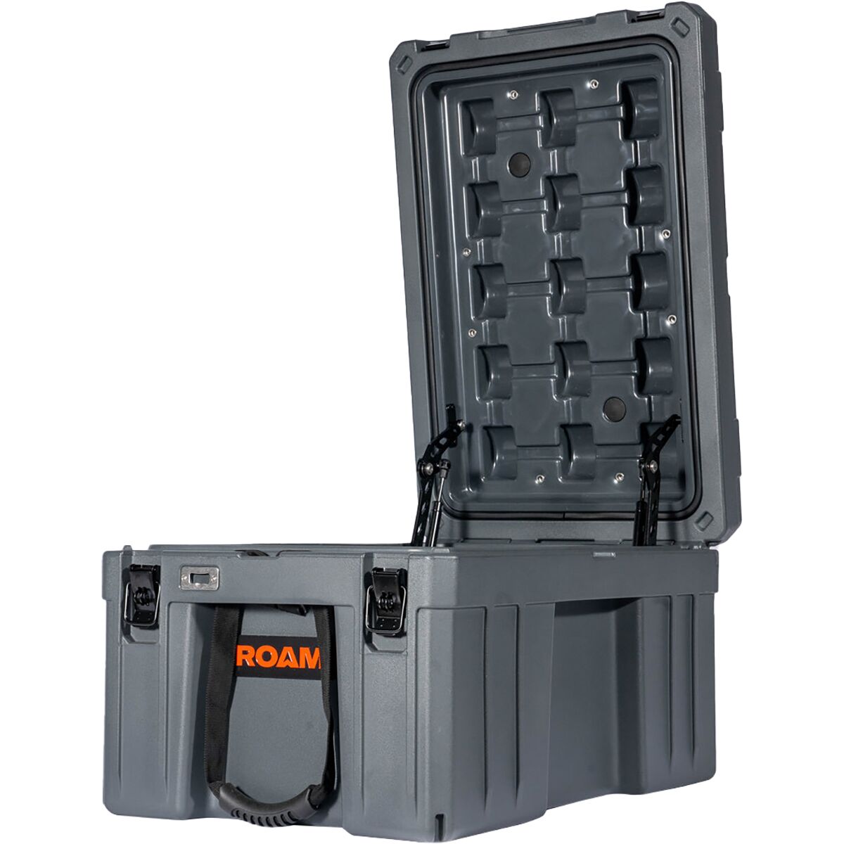 ROAM Adventure Co 86L Rugged Case - Overlanding