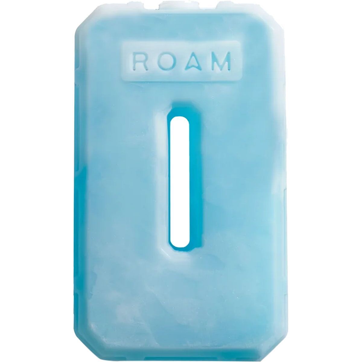 ROAM Adventure Co Ice Pack - 1lb - Overlanding