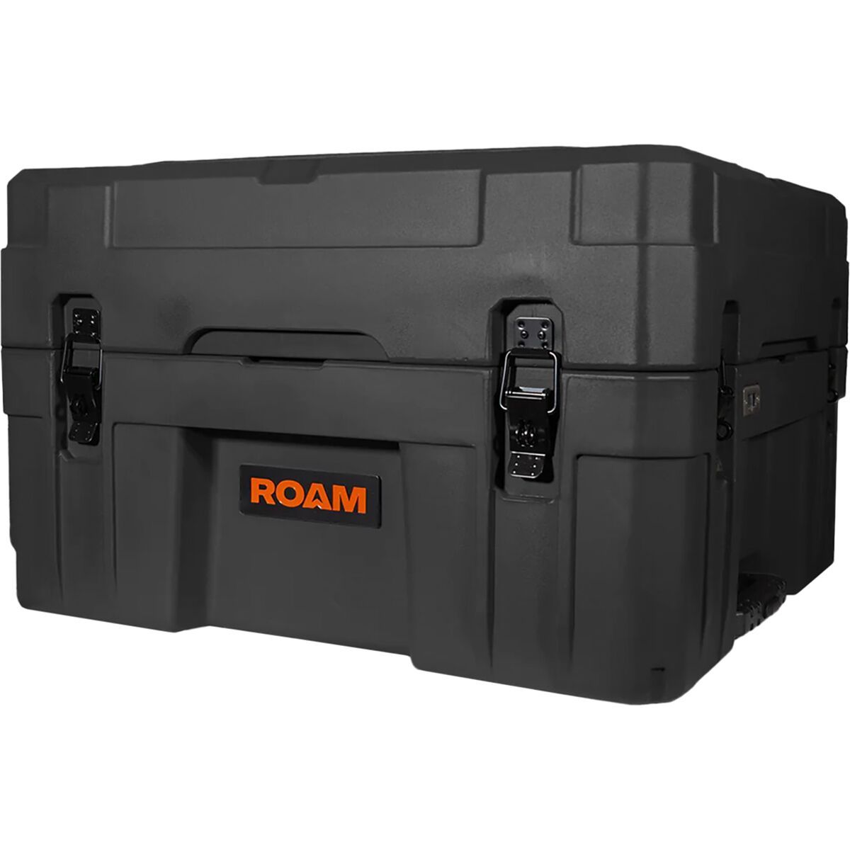 ROAM Adventure Co 132L Rolling Rugged Case - Overlanding