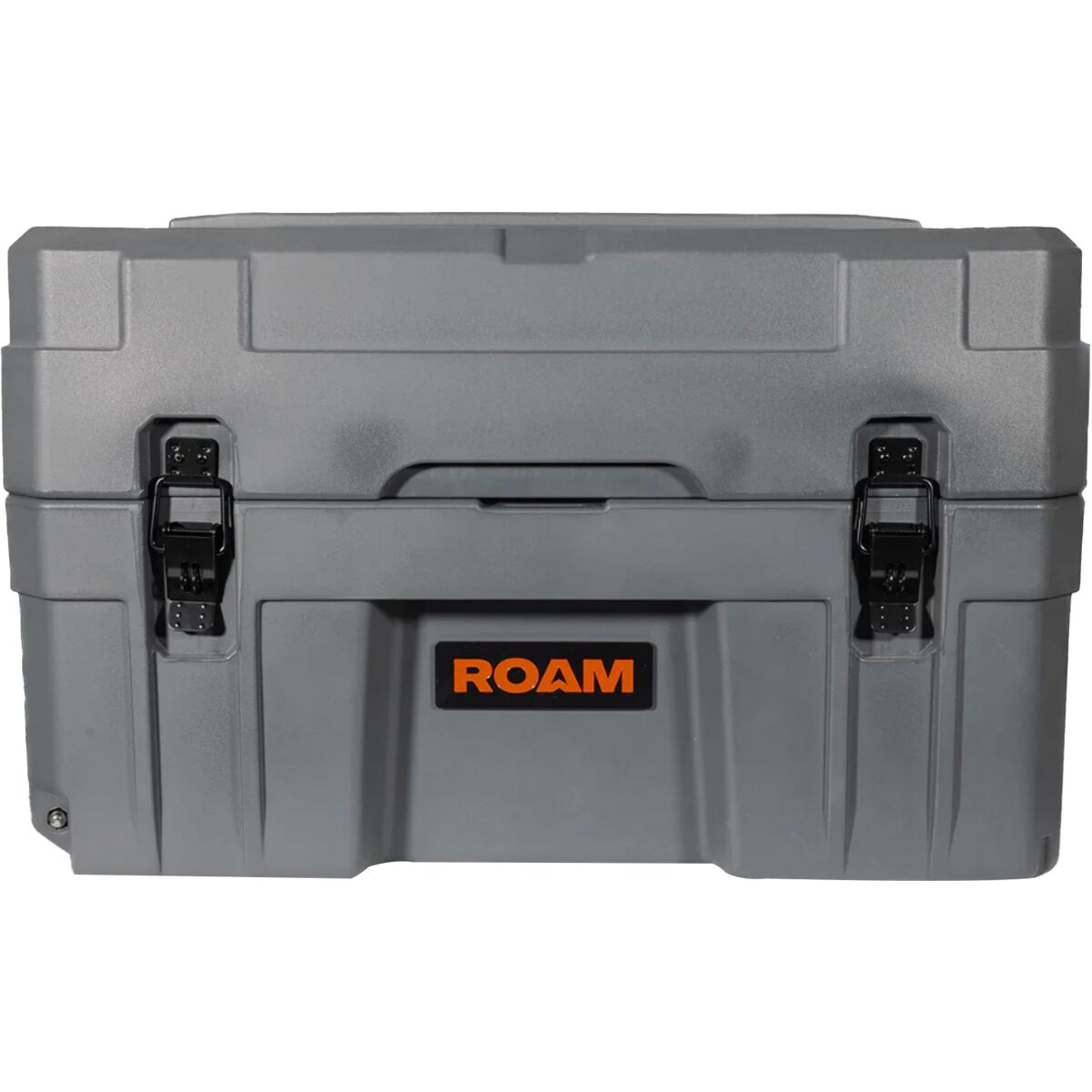 ROAM Adventure Co 132L Rolling Rugged Case - Overlanding