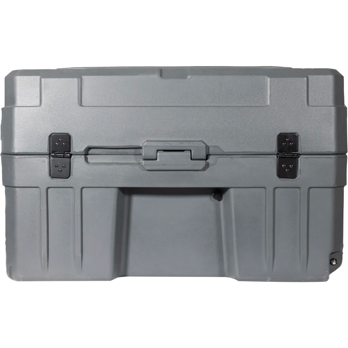 ROAM Adventure Co 132L Rolling Rugged Case - Overlanding