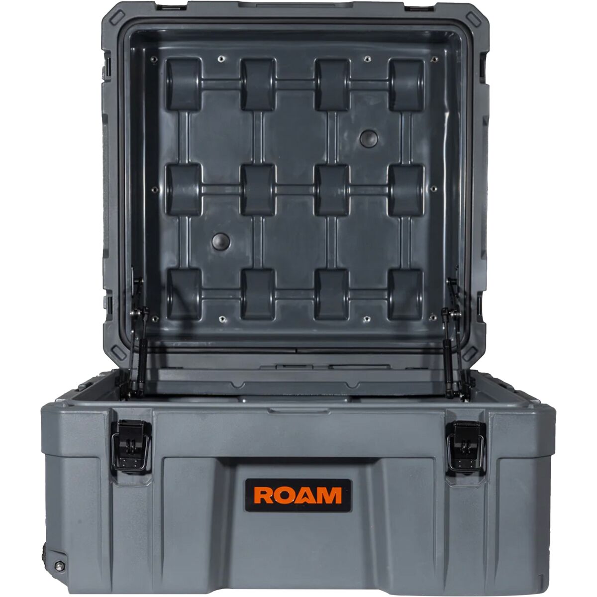 ROAM Adventure Co 132L Rolling Rugged Case - Overlanding