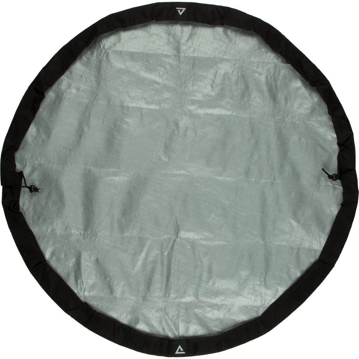 Rareform Change Mat - Surf