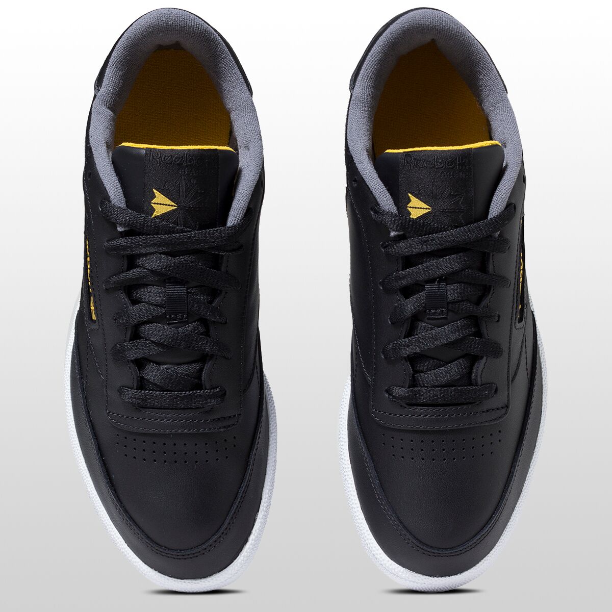 Reebok Club C 85 Sneaker - Men's - Footwear