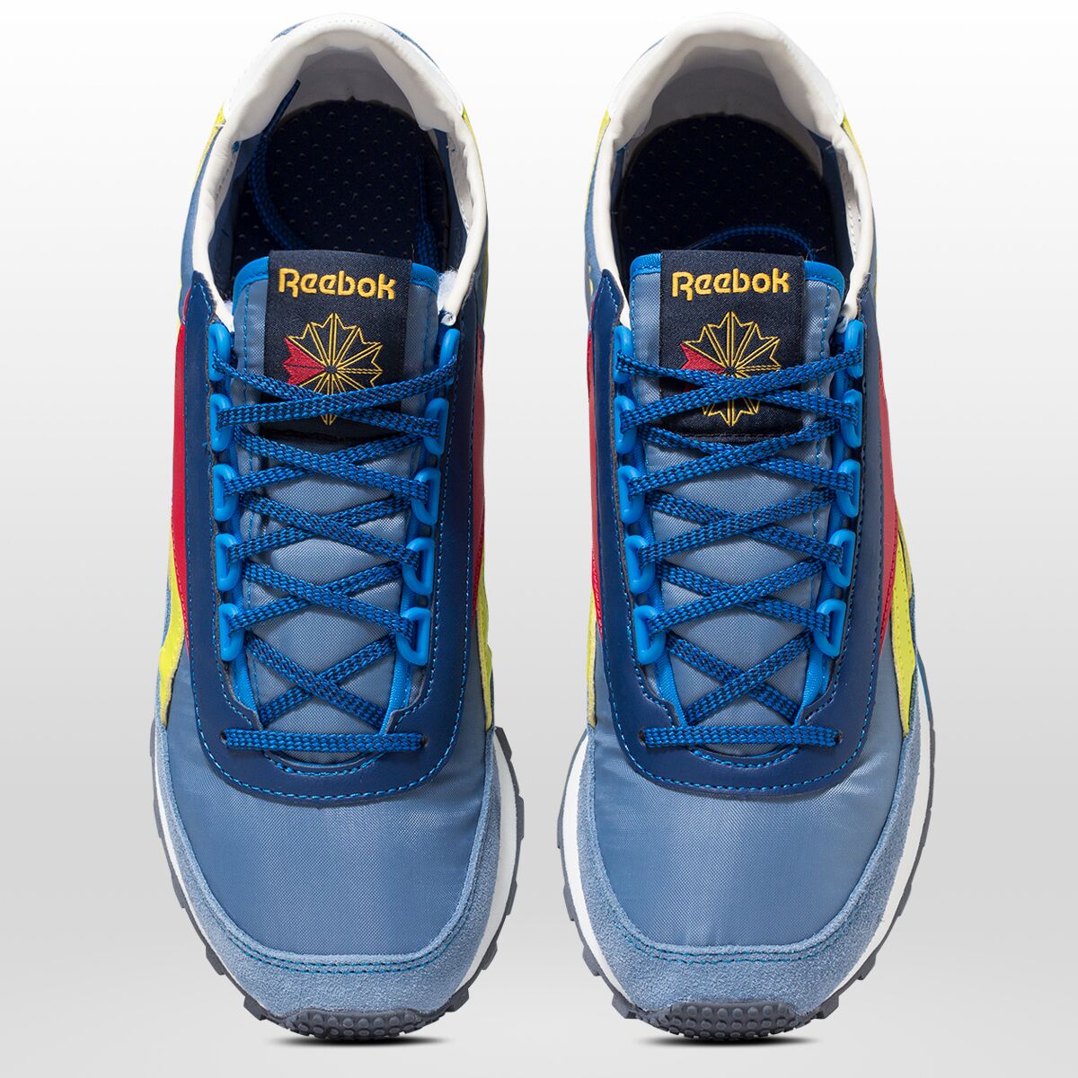 Reebok Aztec OG Shoe - Men's - Footwear