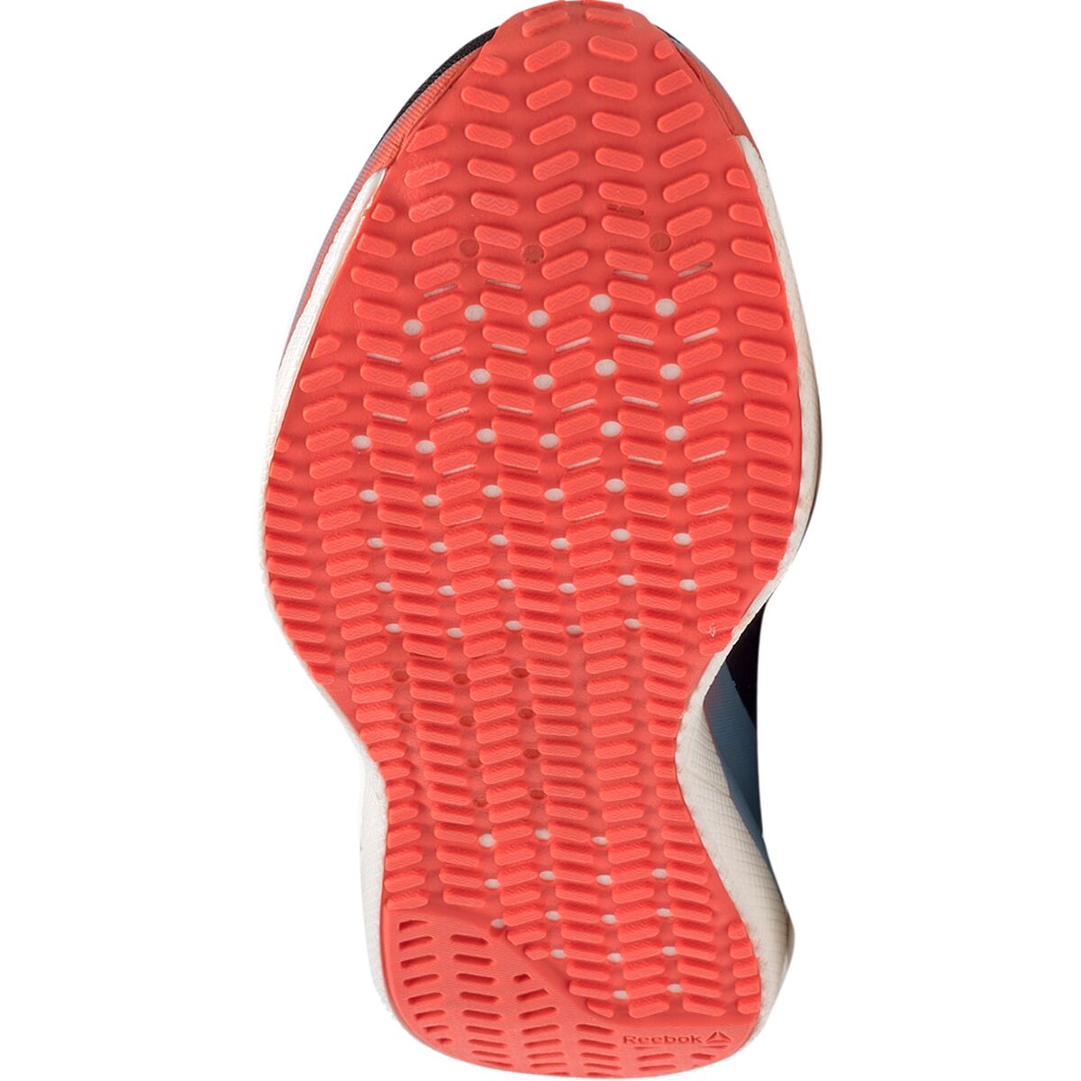 Reebok Floatride Run Fast 2.0 Running Shoe - Men's - Footwear