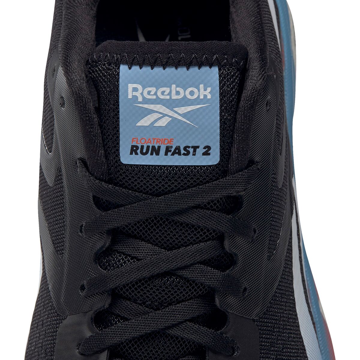 Reebok Floatride Run Fast 2.0 Running Shoe - Men's - Footwear