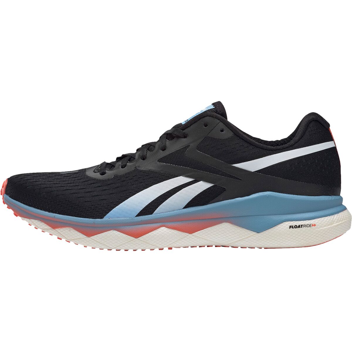 Reebok Floatride Run Fast 2.0 Running Shoe - Men's - Footwear