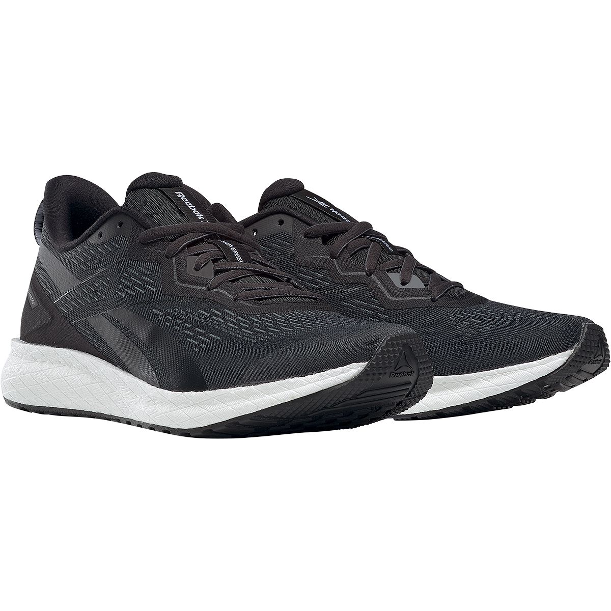 Reebok Forever Floatride Energy 2 Running Shoe - Men's - Footwear