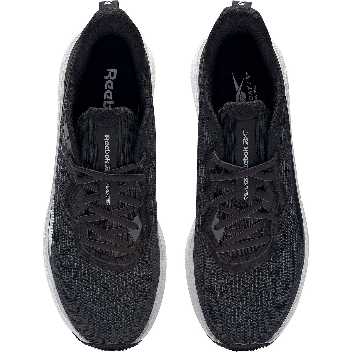 Reebok Forever Floatride Energy 2 Running Shoe - Men's - Footwear