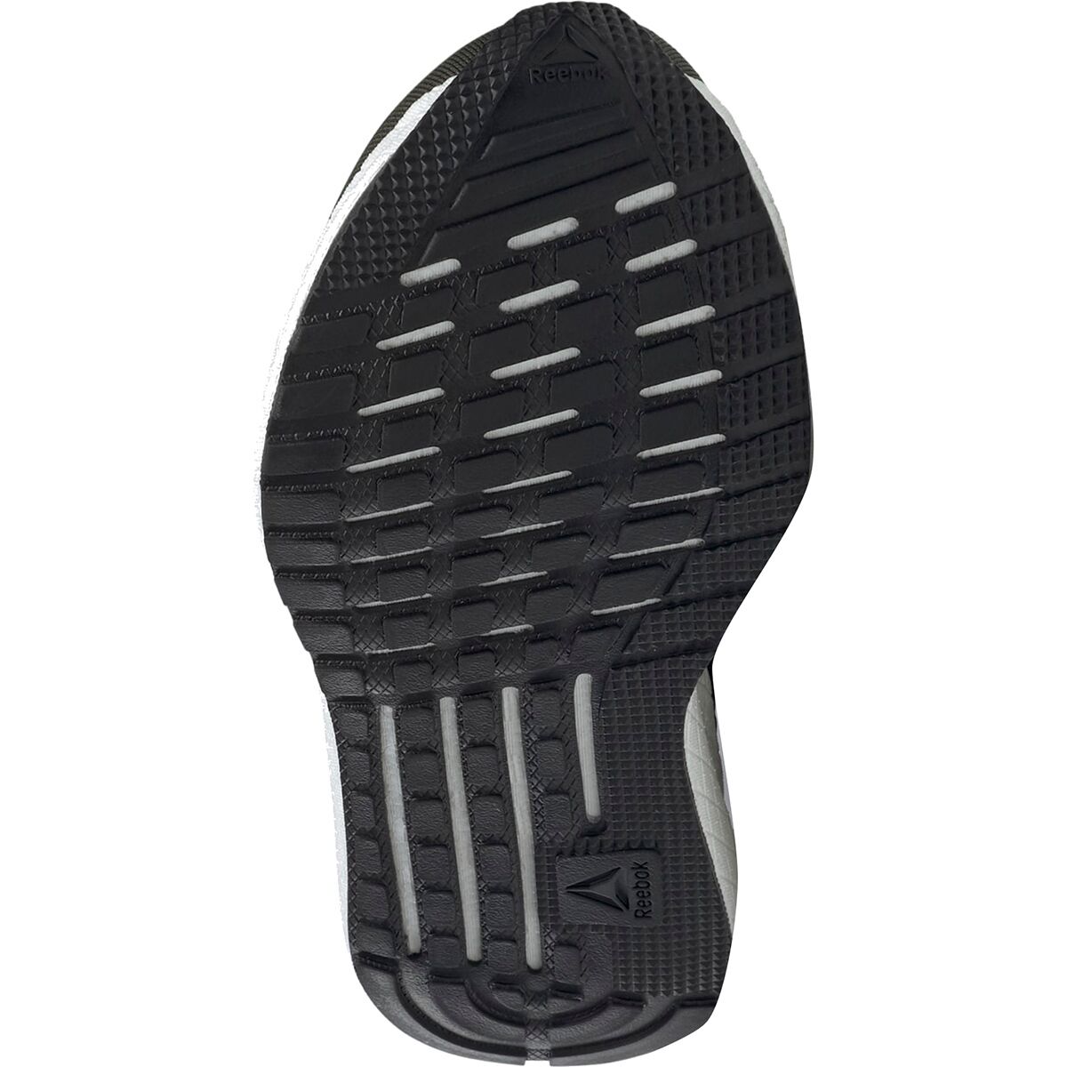 Reebok Forever Floatride Energy 2 Running Shoe - Men's | Backcountry.com