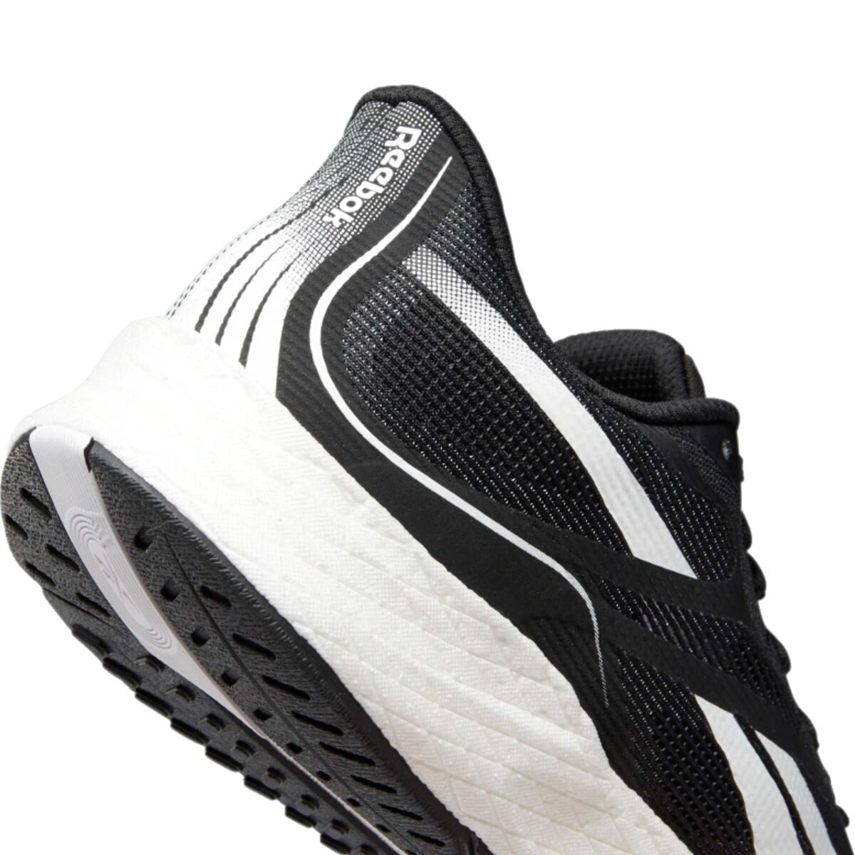 Reebok Floatride Energy 3.0 Running Shoe - Men's - Footwear