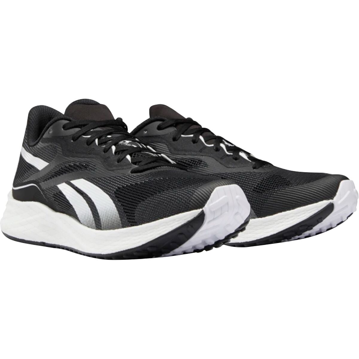 Reebok Floatride Energy 3.0 Running Shoe - Men's - Footwear