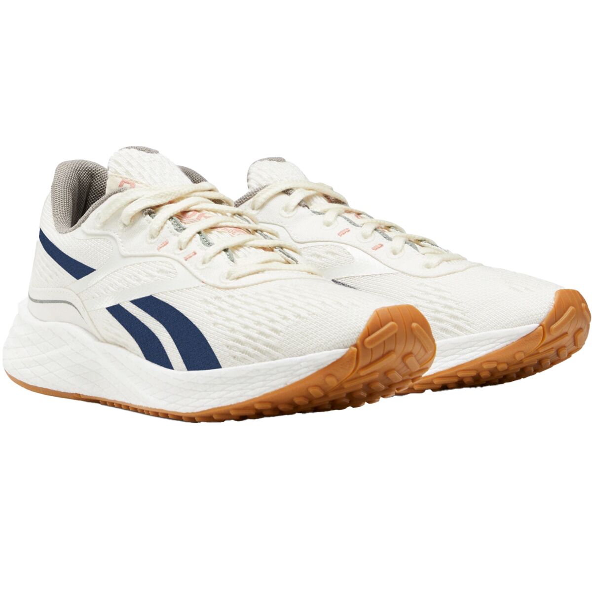 Reebok Floatride Energy Grow Running Shoe - Women's - Footwear