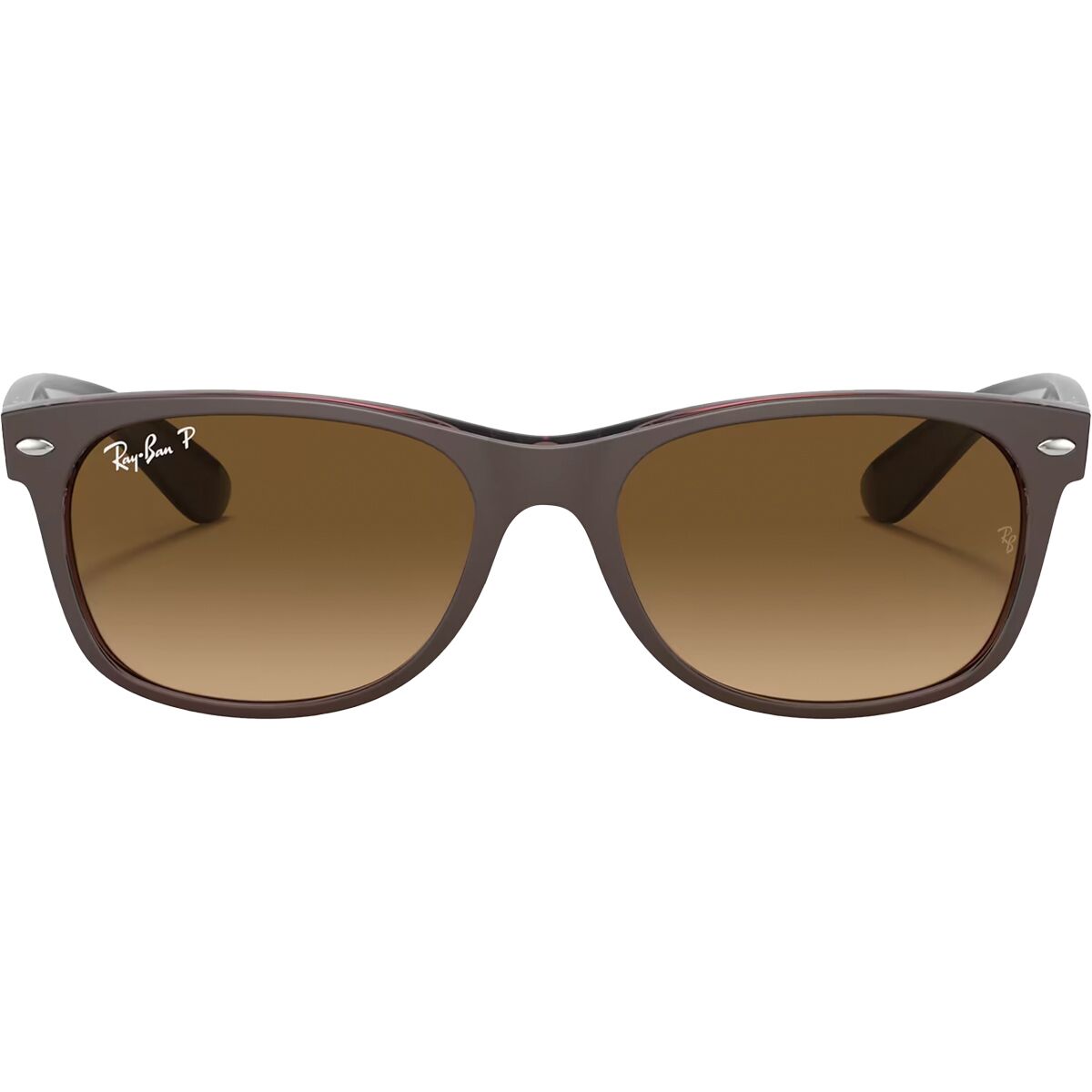 Ray-Ban New Wayfarer Sunglasses - Accessories