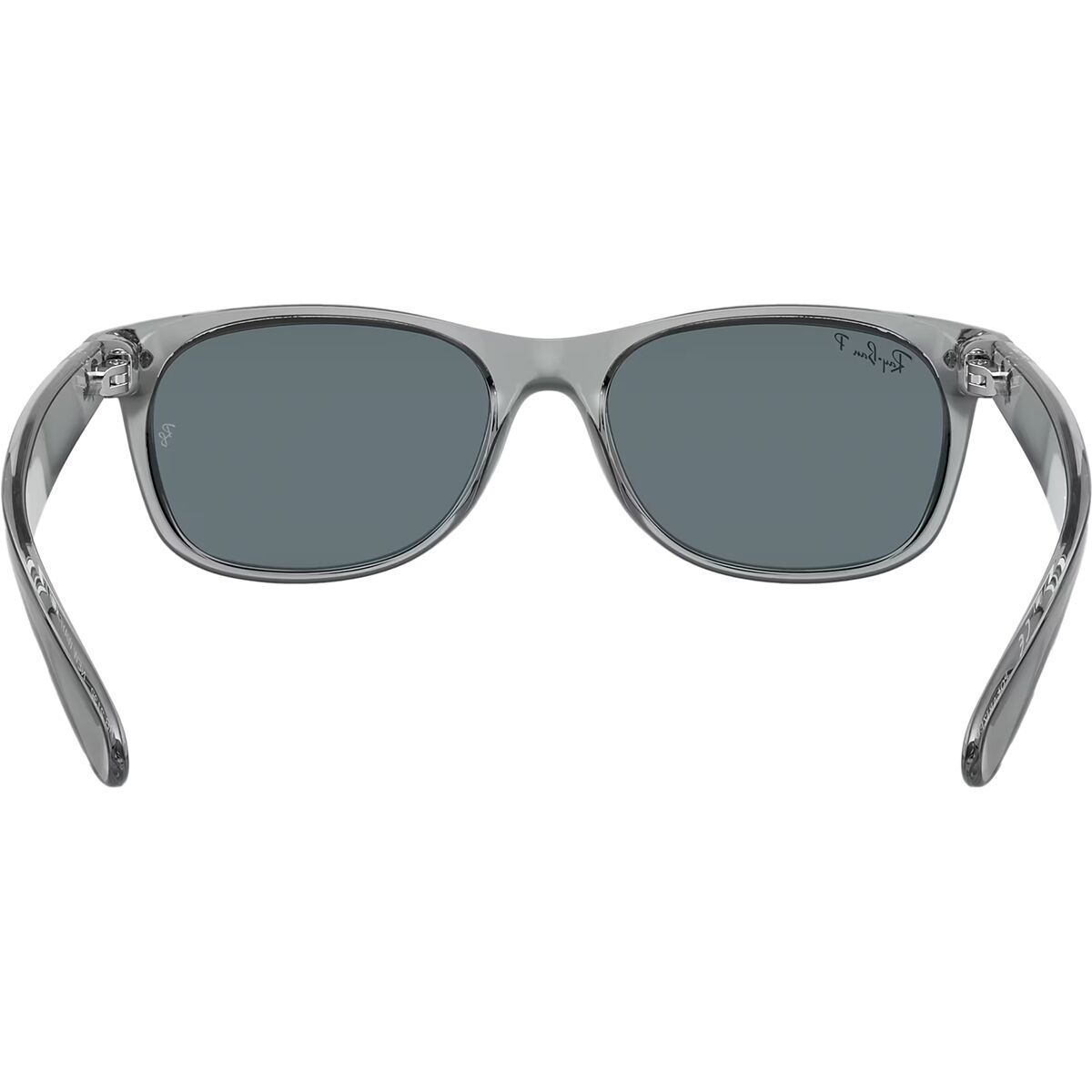 Ray-Ban New Wayfarer Sunglasses - Accessories