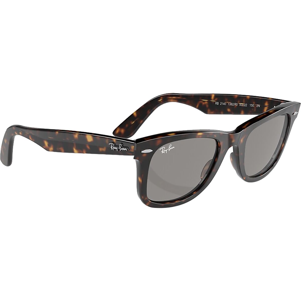 Ray-Ban Original Wayfarer Sunglasses - Accessories