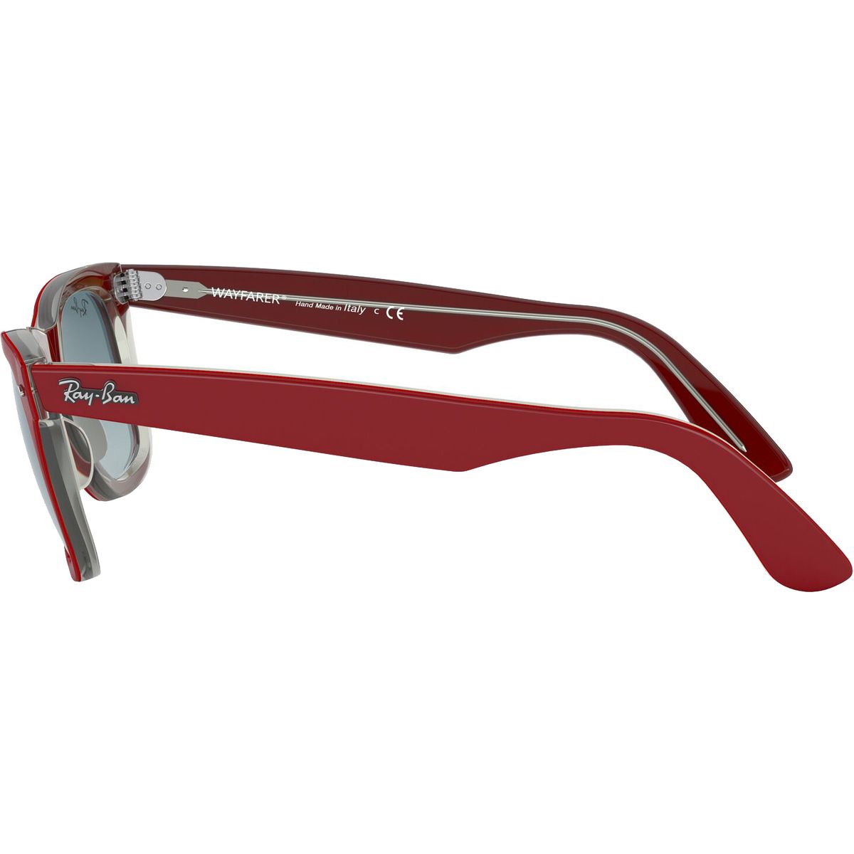 Ray-Ban Original Wayfarer Sunglasses | Backcountry.com