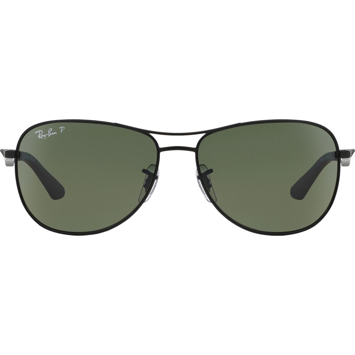 Ray-Ban RB3519 Sunglasses - Accessories