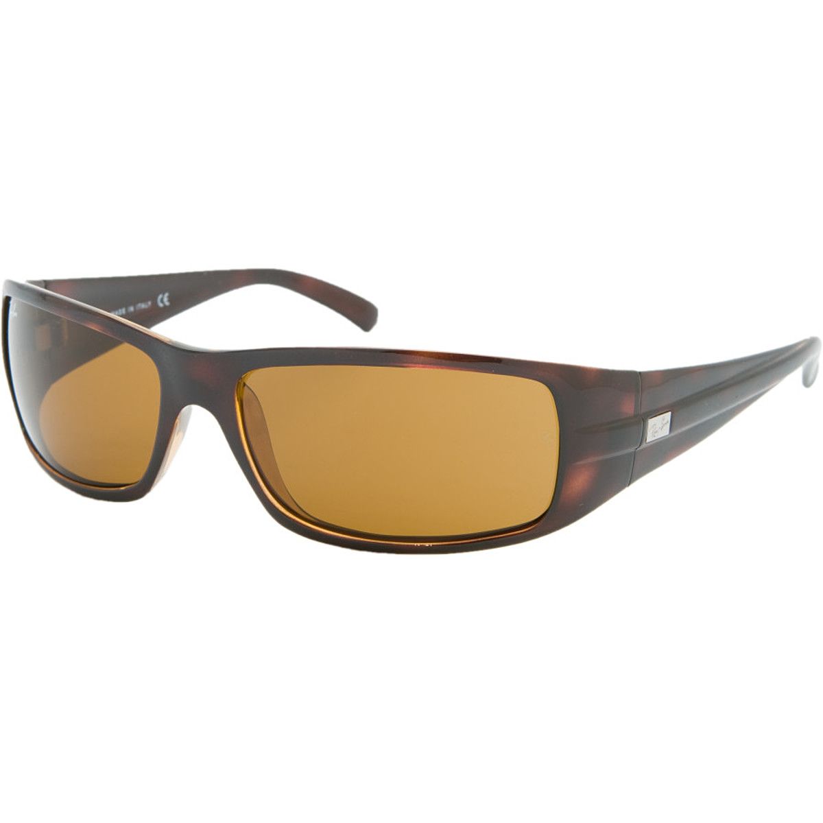 Ray-Ban RB 4057 Sunglasses - Accessories