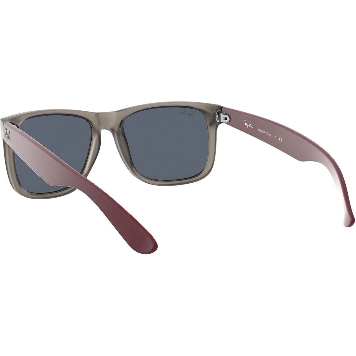 Ray-Ban Justin Sunglasses - Accessories