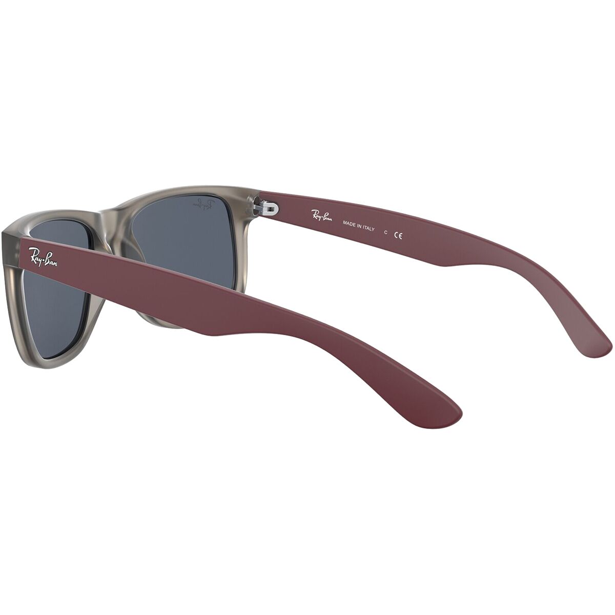 Ray-Ban Justin Sunglasses - Accessories