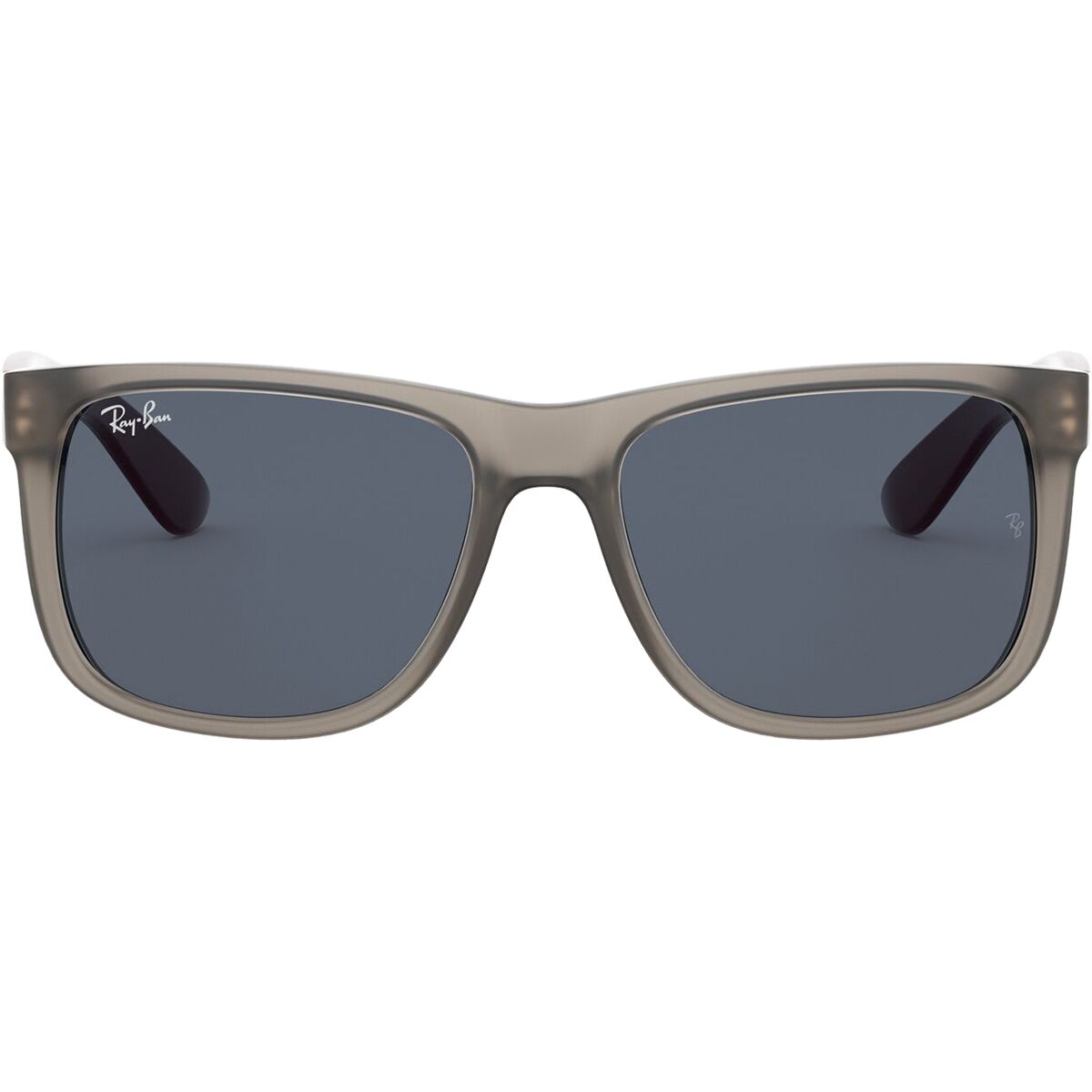 Ray-Ban Justin Sunglasses - Accessories