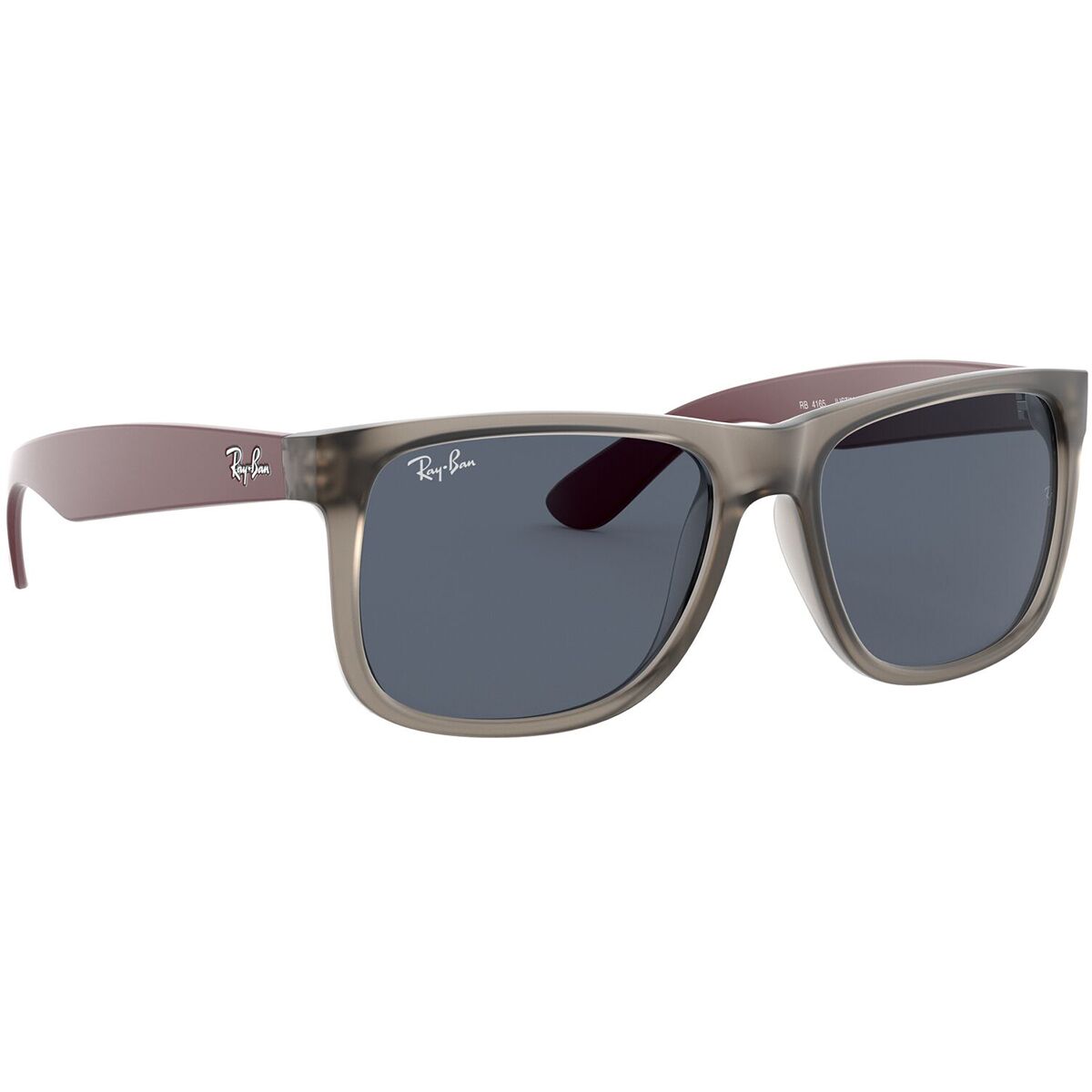 Ray-Ban Justin Sunglasses - Accessories