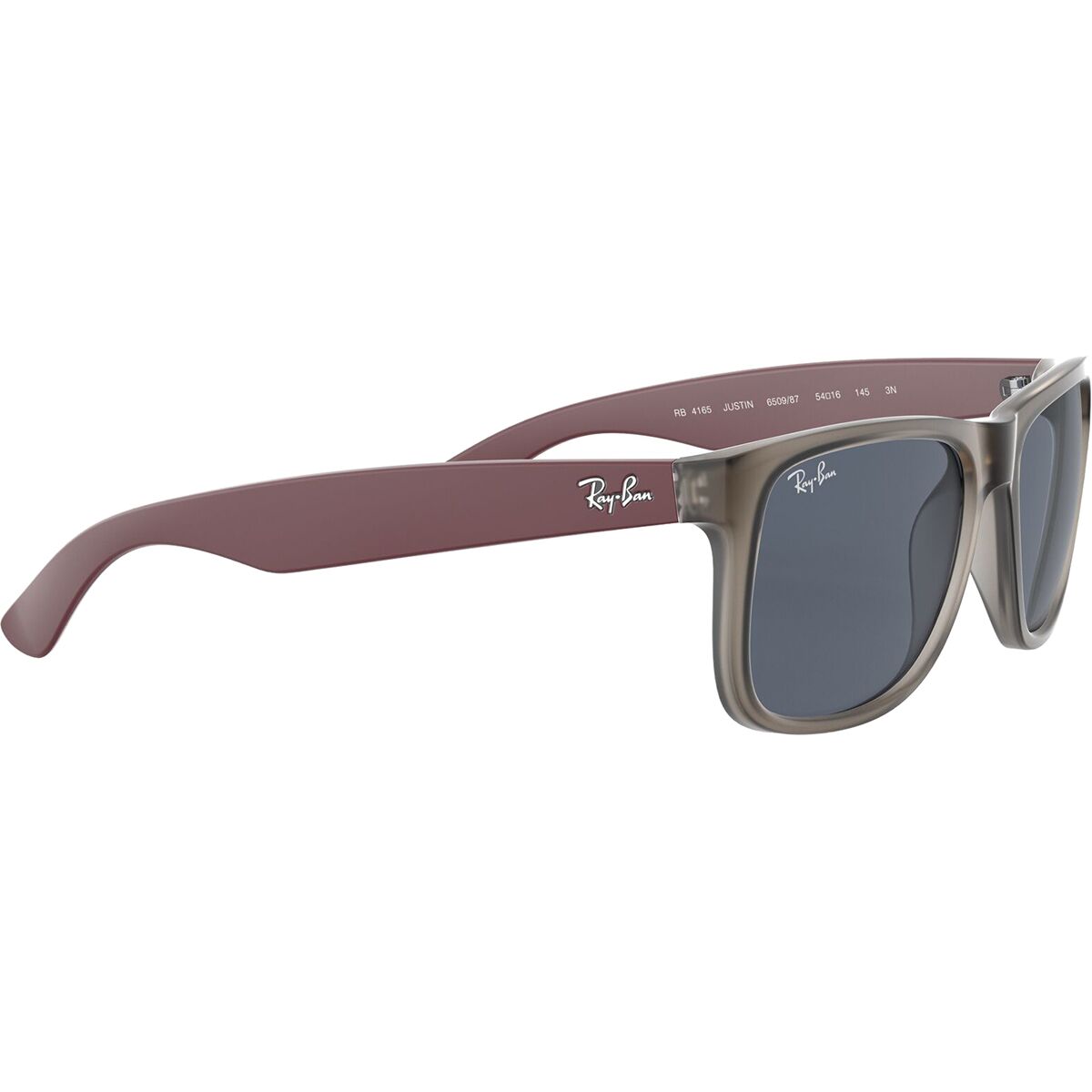 Ray-Ban Justin Sunglasses - Accessories