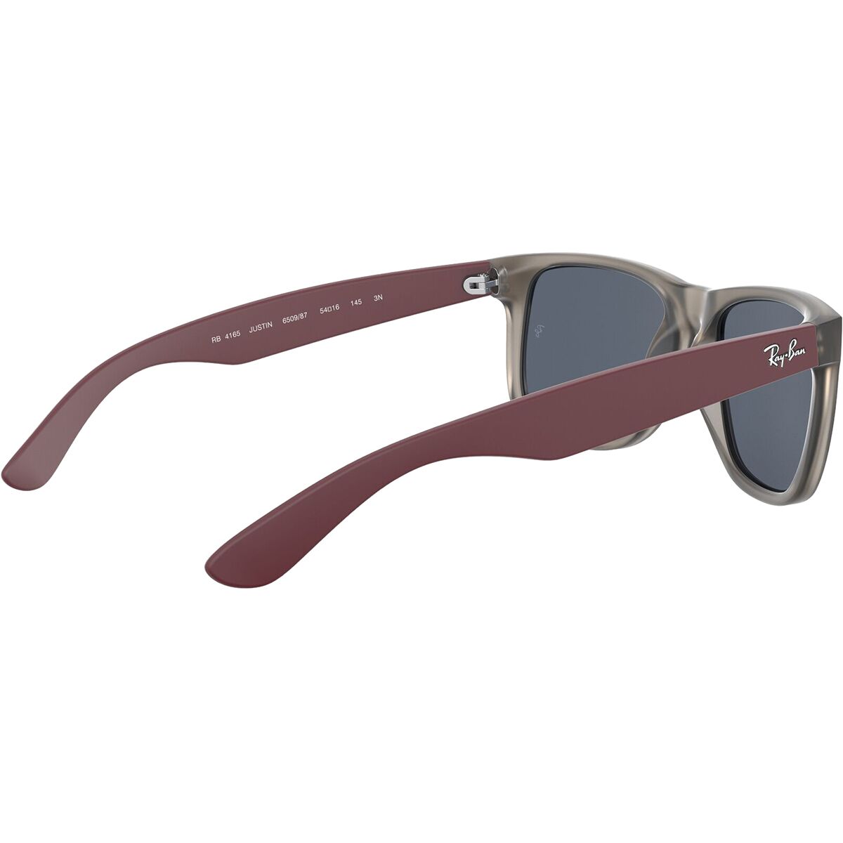 Ray-Ban Justin Sunglasses - Accessories