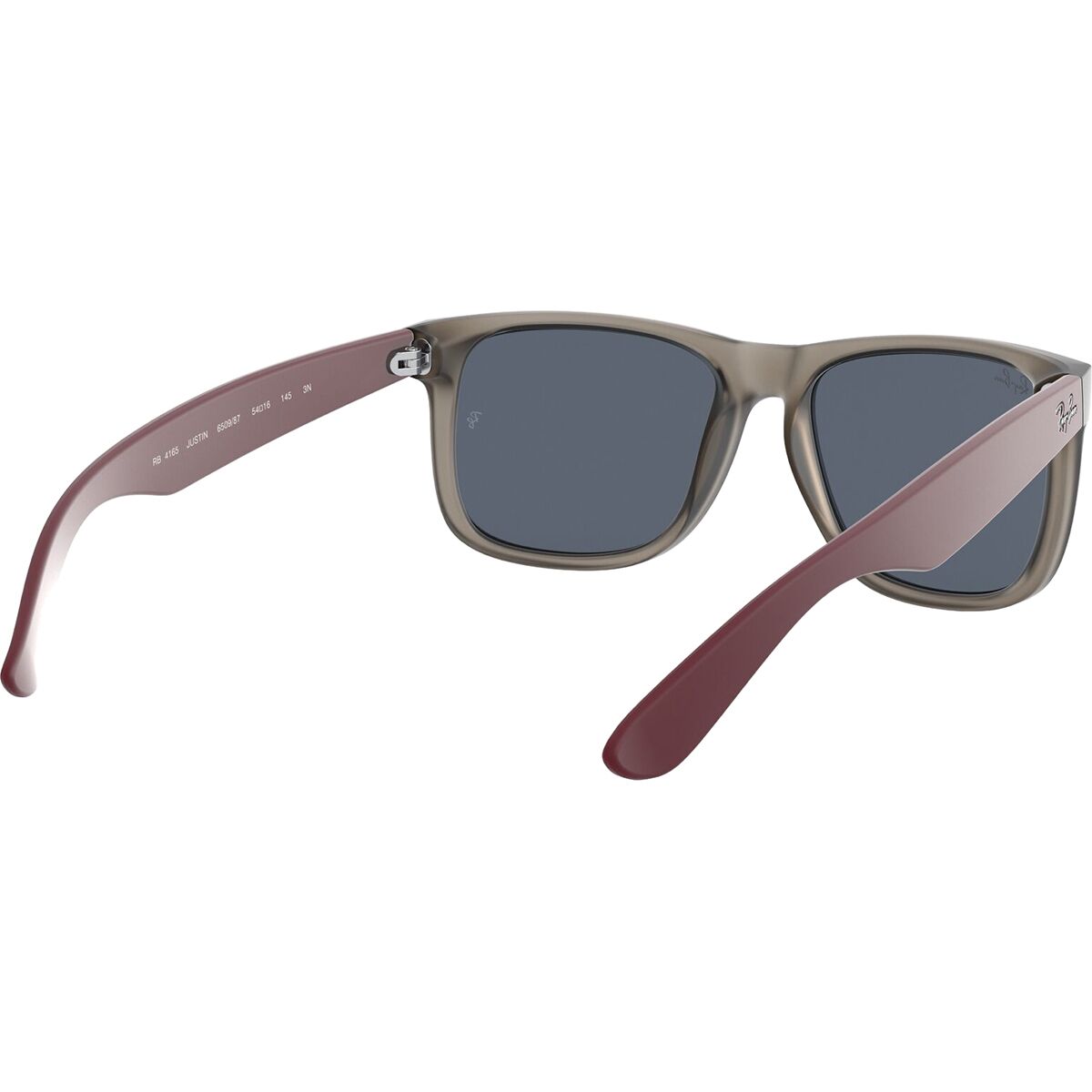 Ray-Ban Justin Sunglasses - Accessories