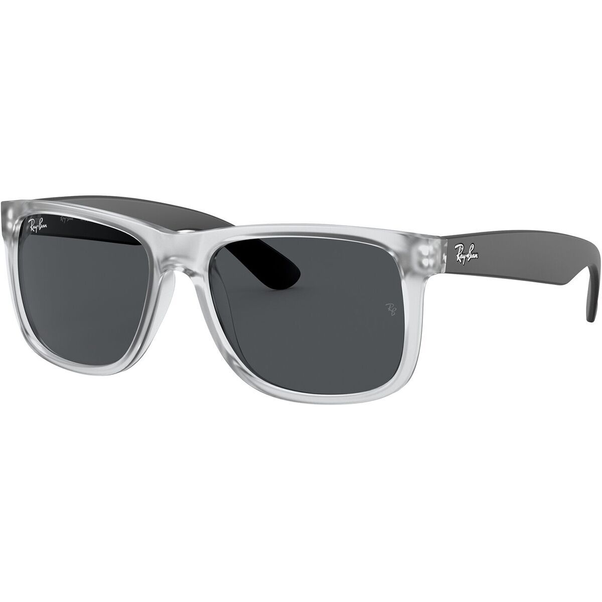 Ray-Ban Justin Sunglasses - Accessories