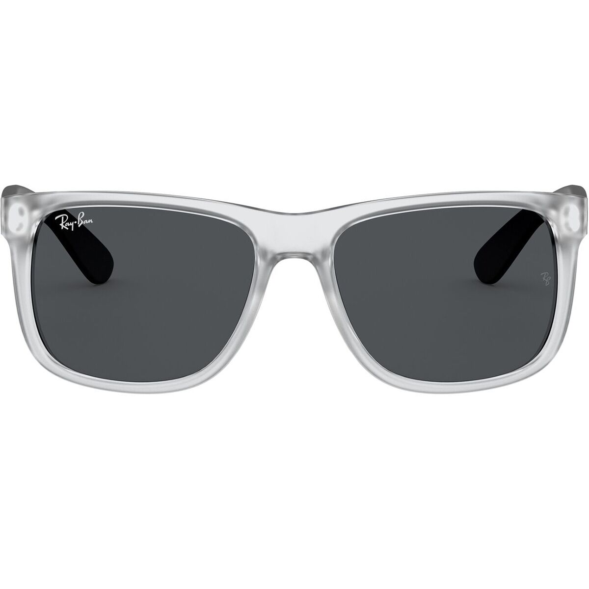 Ray-Ban Justin Sunglasses - Accessories