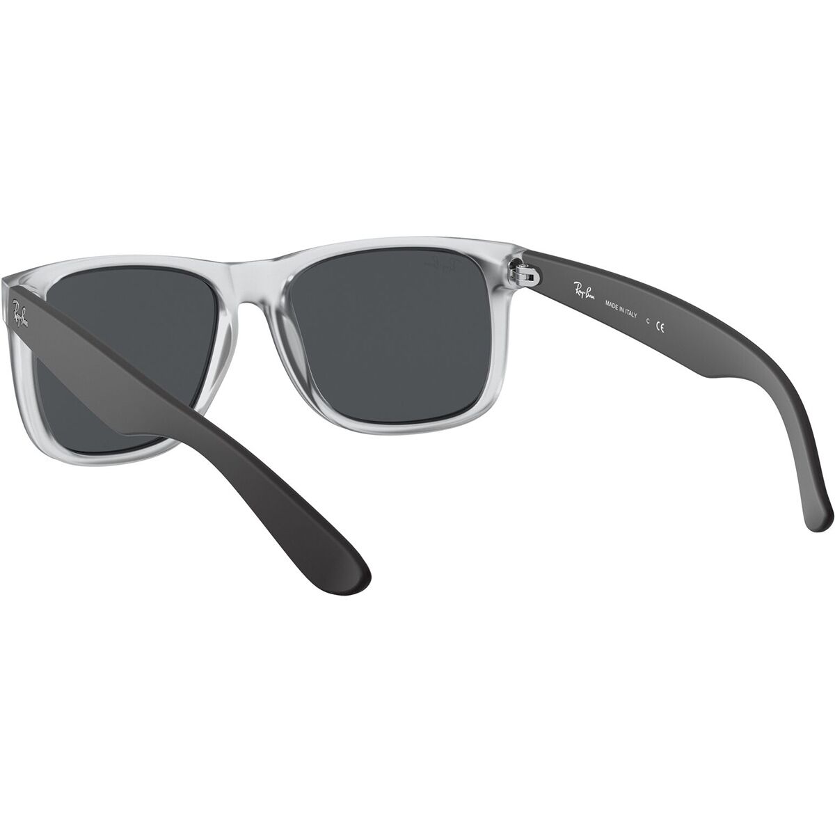 Ray-Ban Justin Sunglasses - Accessories