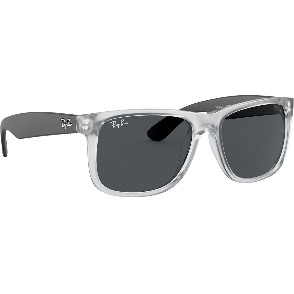 Ray-Ban Justin Sunglasses - Accessories