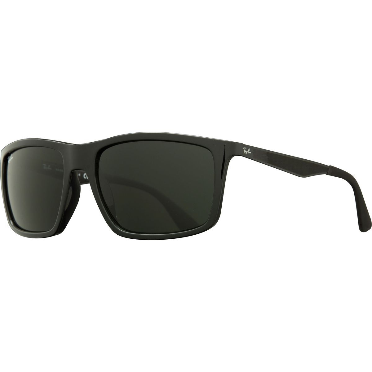 Ray-Ban RB4228 Sunglasses - Men's - Accessories