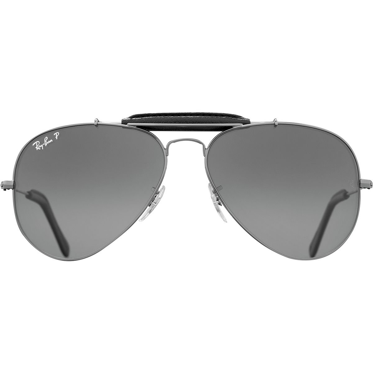 Ray-Ban Outdoorsman Craft Sunglasses - Accessories