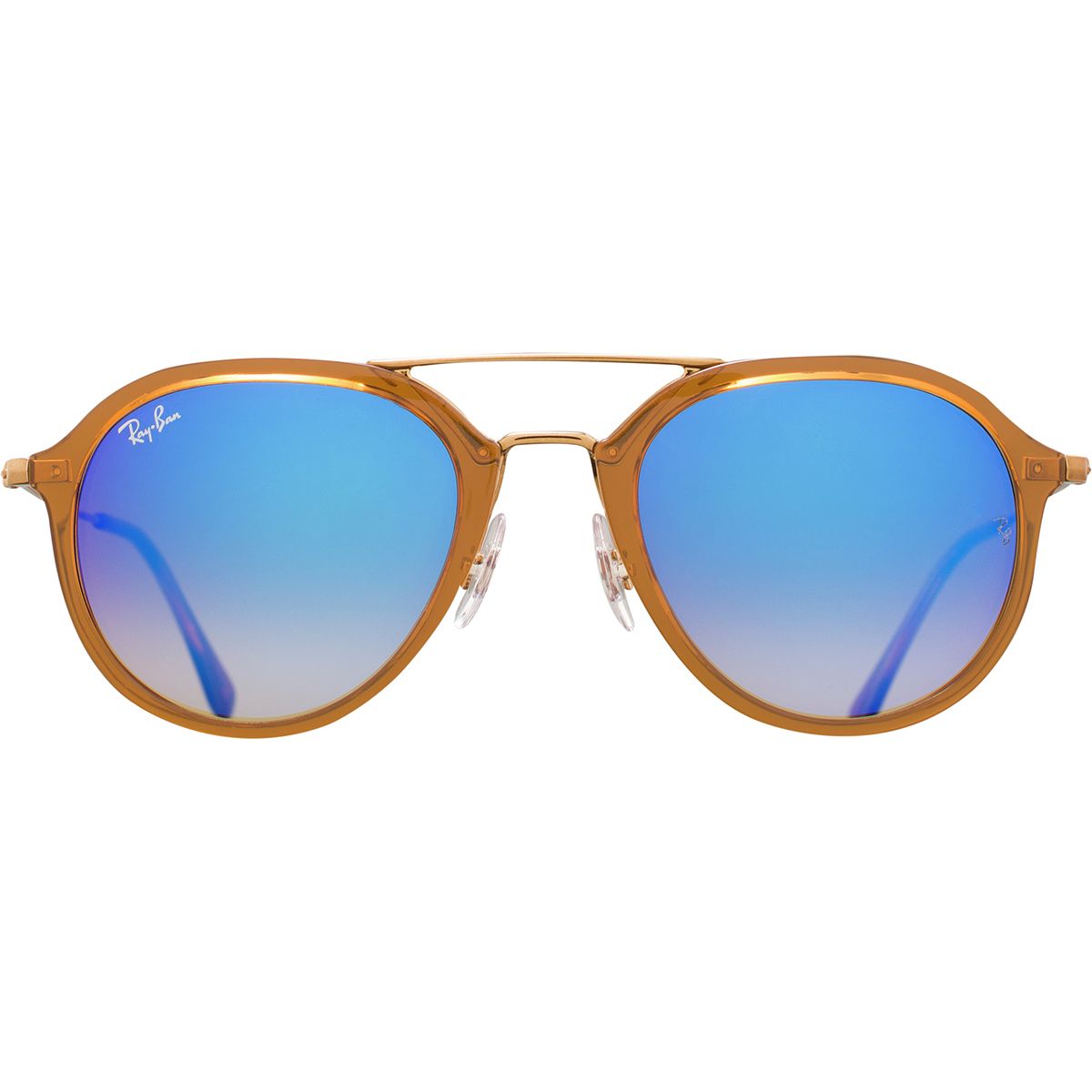 Ray-Ban RB4253 Sunglasses - Accessories