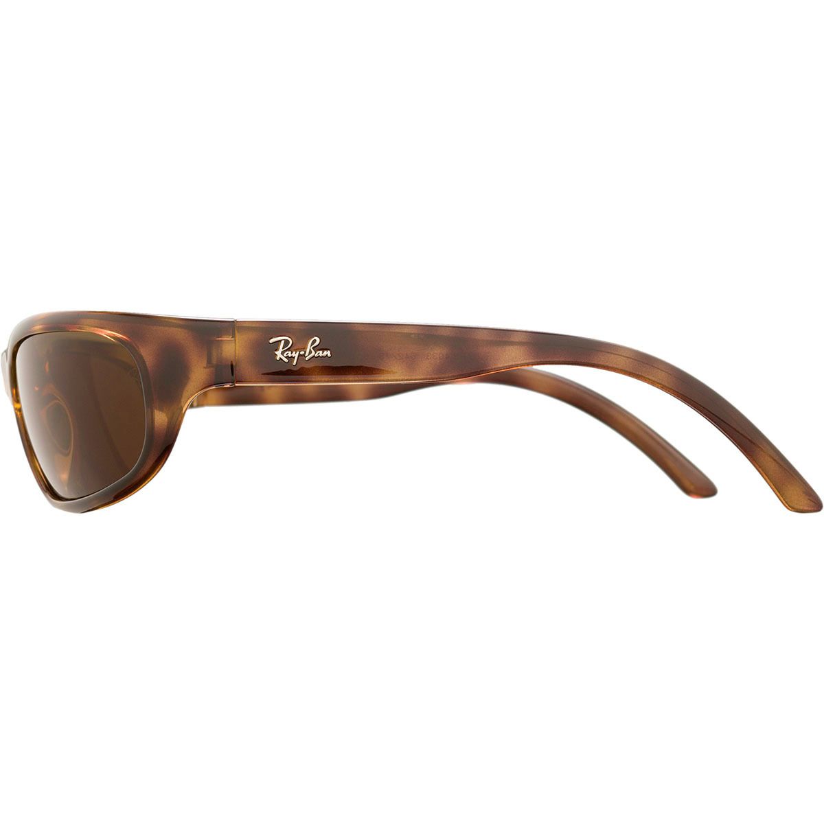 Ray-Ban Predator 2 Sunglasses - Accessories