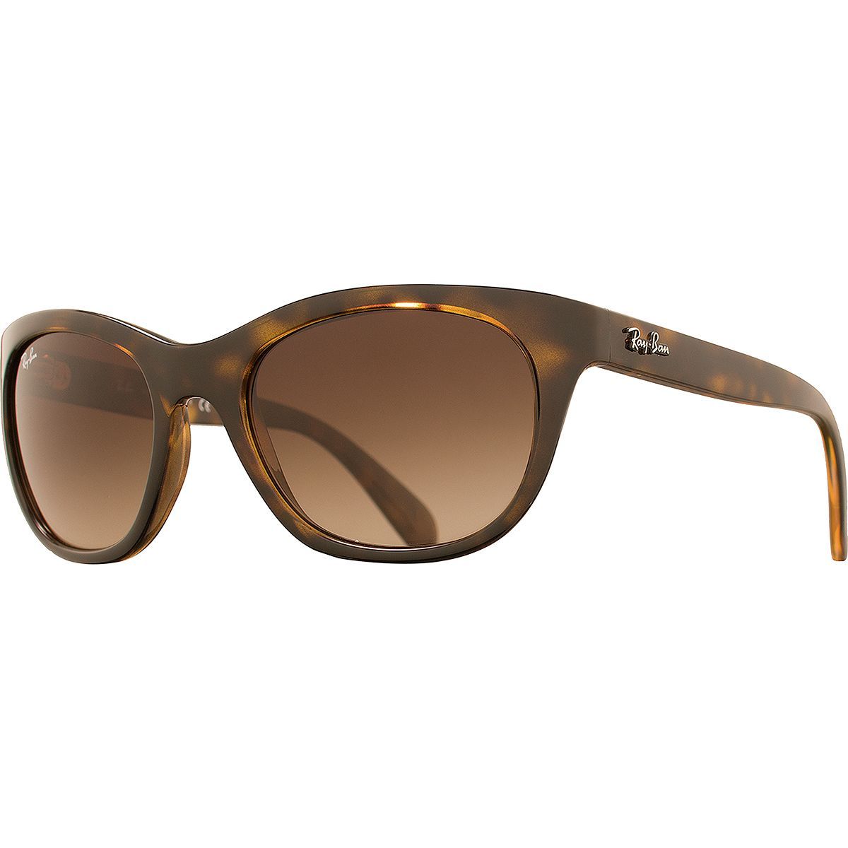 Ray-Ban RB4216 Sunglasses - Women's - Accessories