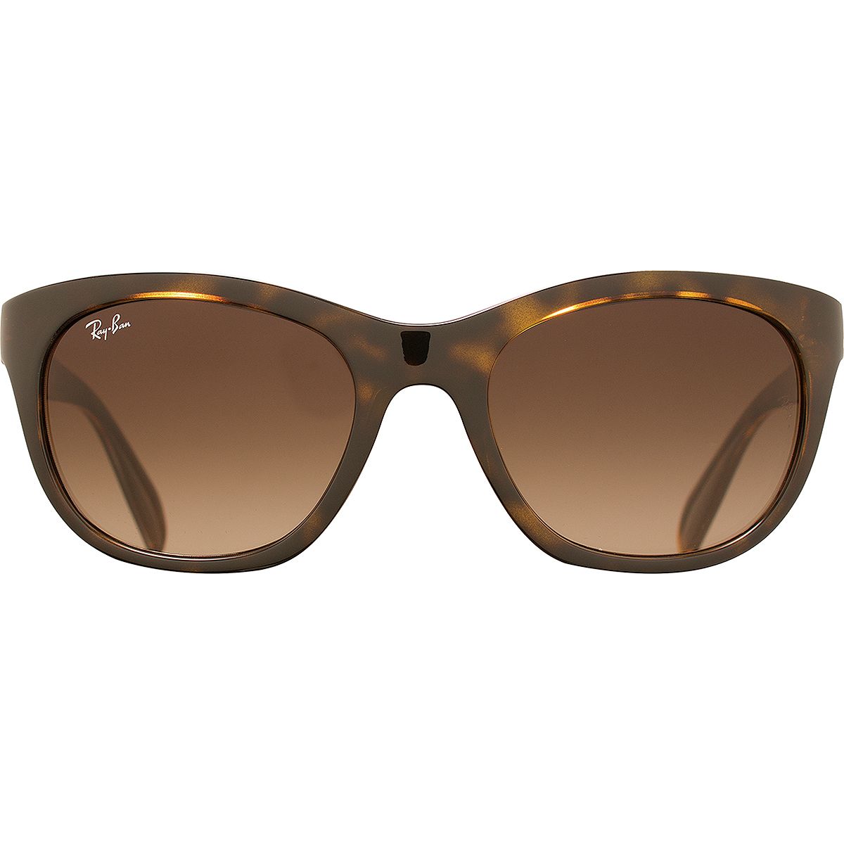 Ray-Ban RB4216 Sunglasses - Women's - Accessories