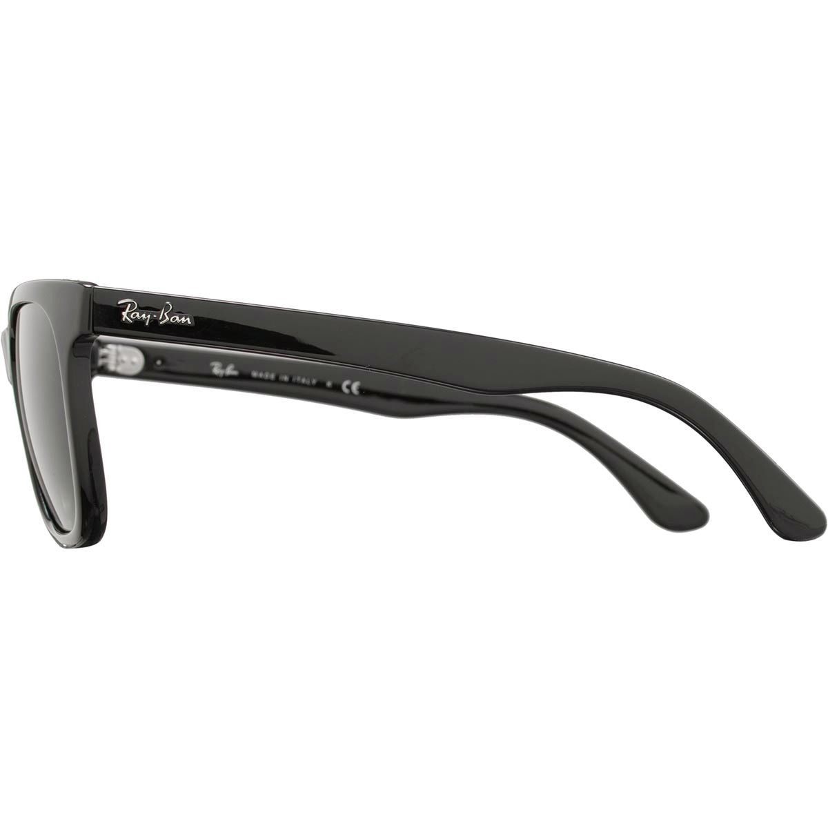 Ray-Ban RB4184 Sunglasses - Accessories