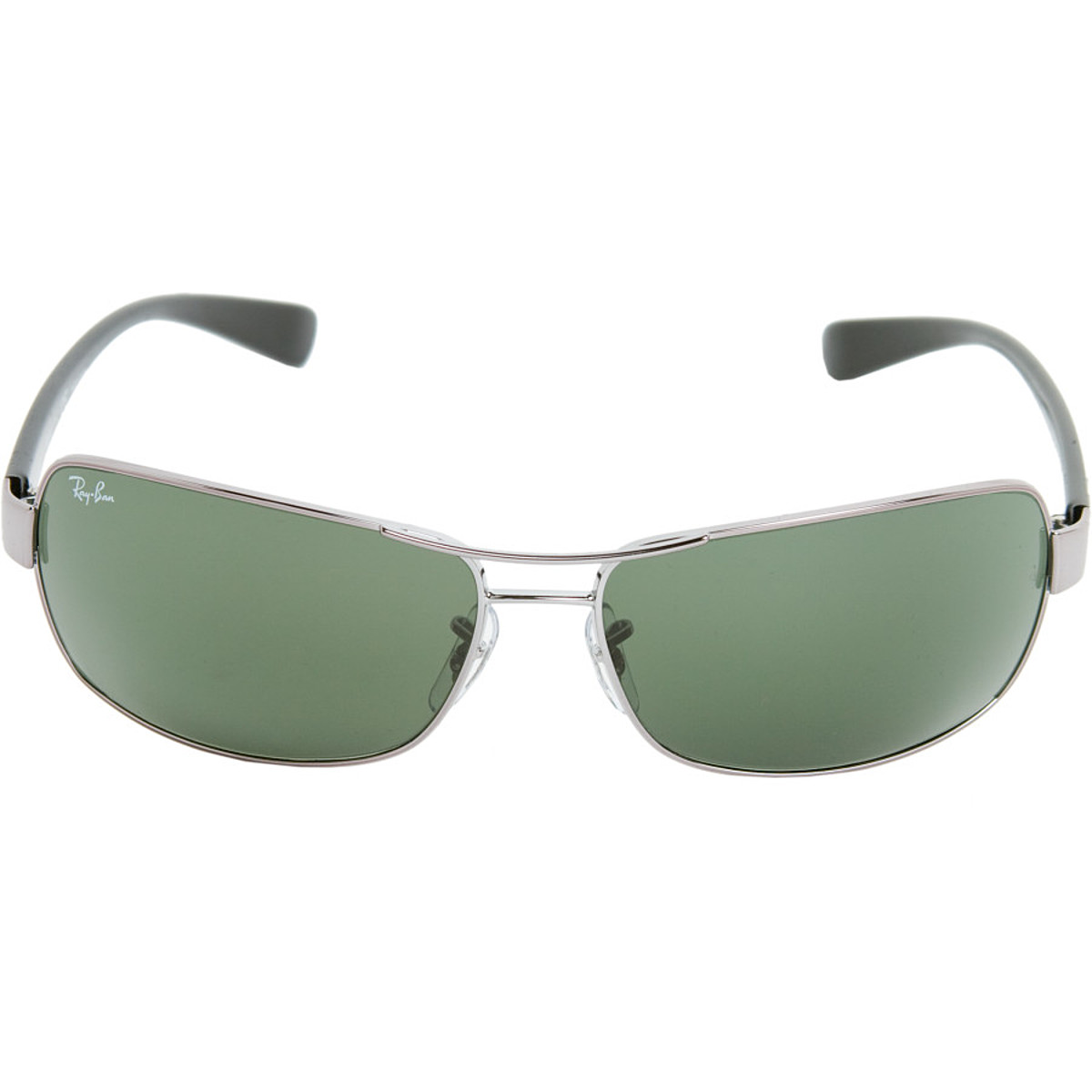 Ray-Ban RB3379 Sunglasses - Accessories