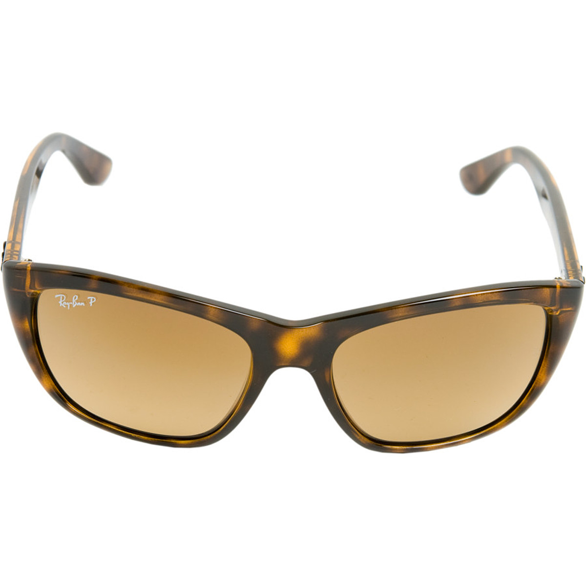 Ray-Ban RB4154 Sunglasses - Polarized - Accessories