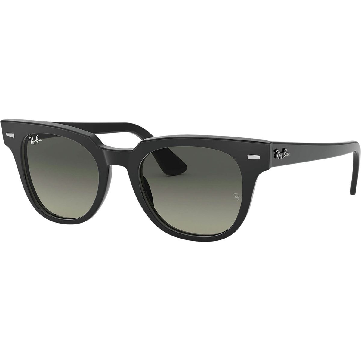 Ray-Ban Meteor Classic Sunglasses - Accessories Ray-Ban Meteor Classic Sunglasses - Accessories