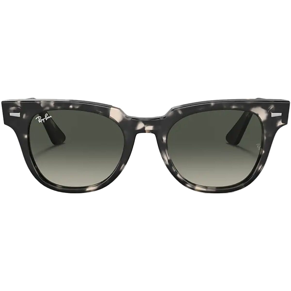 Ray-Ban Meteor Classic Sunglasses - Accessories Ray-Ban Meteor Classic Sunglasses - Accessories