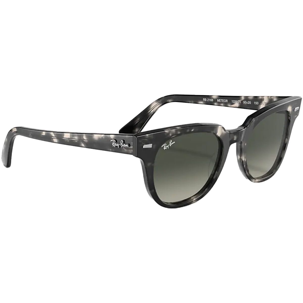 Ray-Ban Meteor Classic Sunglasses - Accessories