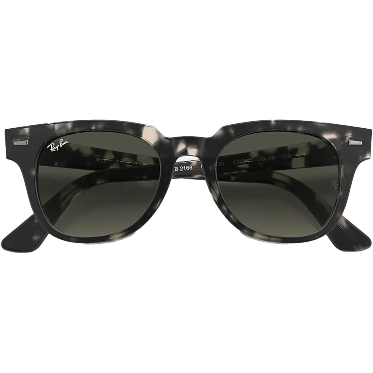Ray-Ban Meteor Classic Sunglasses - Accessories Ray-Ban Meteor Classic Sunglasses - Accessories